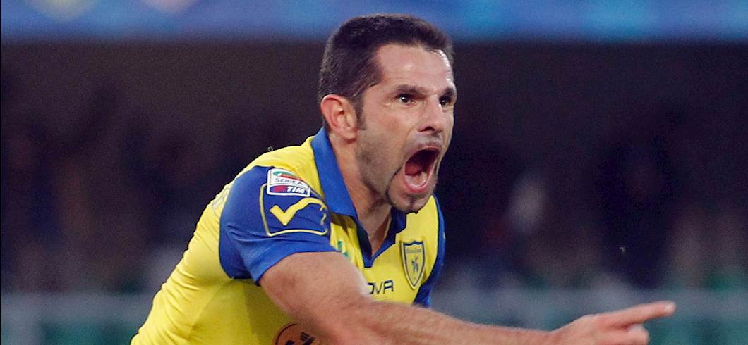 Pellissier, inizia ufficialmente la sua carriera da dirigente: sarà il ...