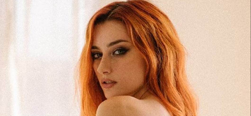 #VIVALAFC - Avete subito la doppietta di Quagliarella? Ecco come tirarvi su