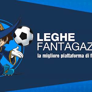 Quotazioni Fantagazzetta, arriva l'algoritmo Adp: ecco come funziona