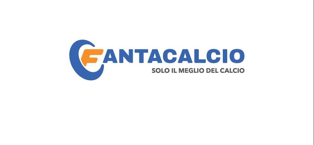 I fantallenatori italiani tornano a casa: da giovedì 20 siamo ...