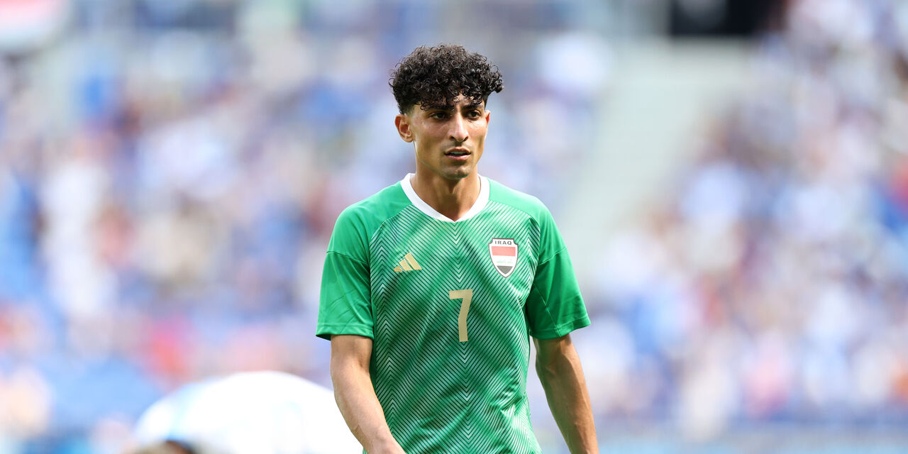 Fantacalcio, perché comprare (e perché no) Ali Jasim