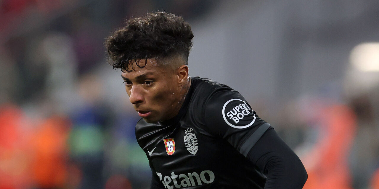 Napoli, Manna ci prova per Alisson Santos: la situazione