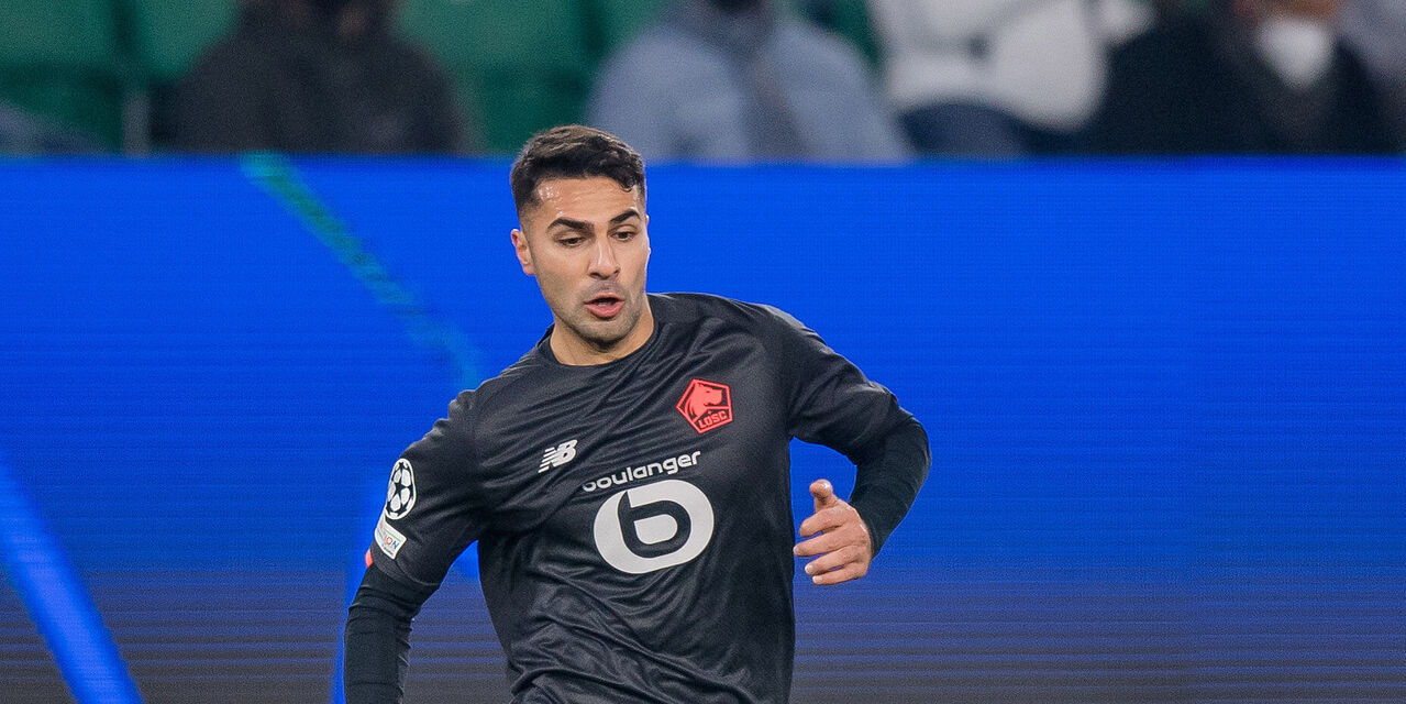 UFFICIALE - Calciomercato Roma: preso Celik, il comunicato