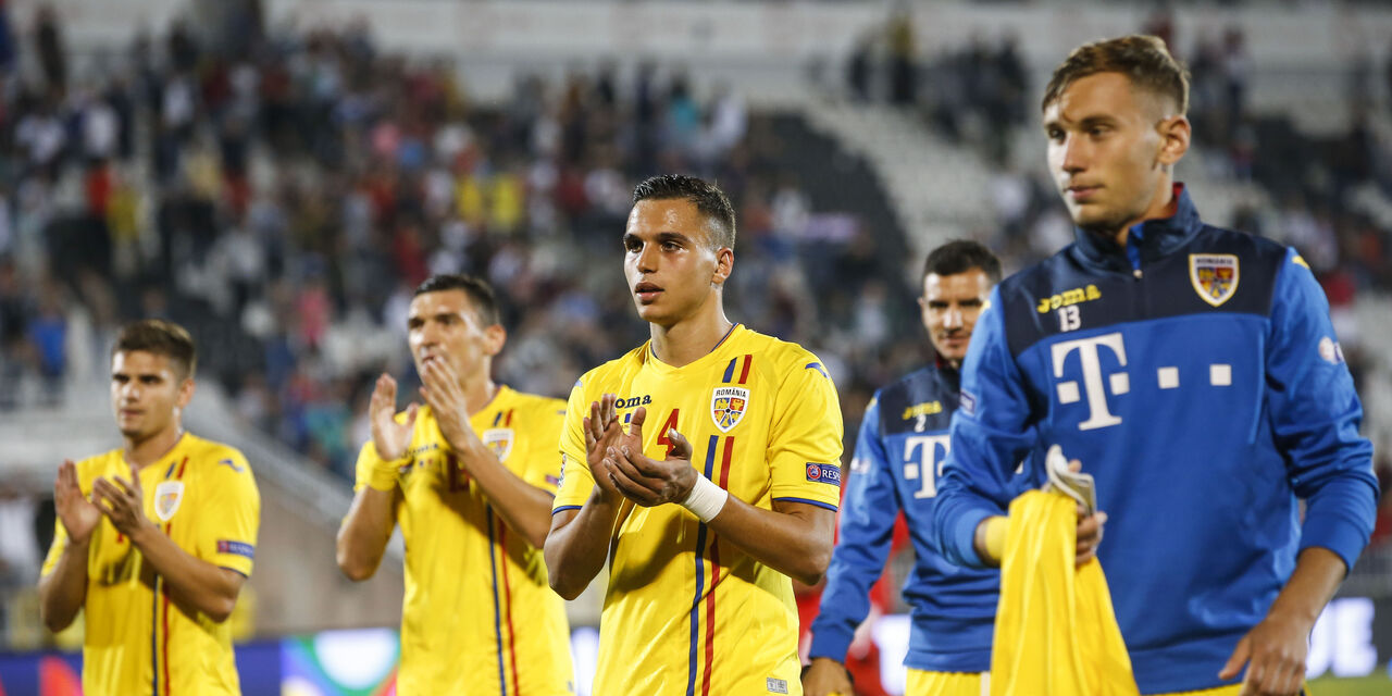 Denis Dragus, Crotone: perché comprarlo (e perché no) all'asta di ...