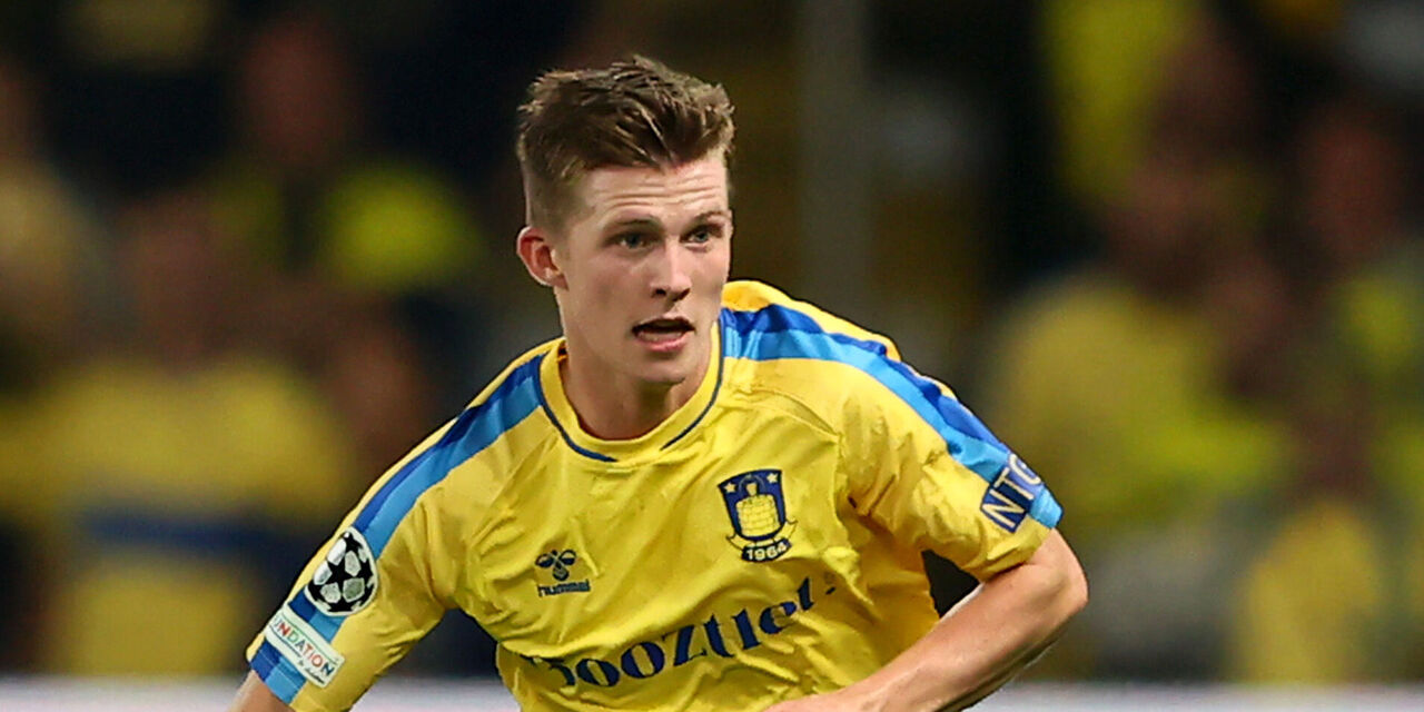 Morten Frendrup, Genoa: perché comprarlo (e perché no) al Fantacalcio