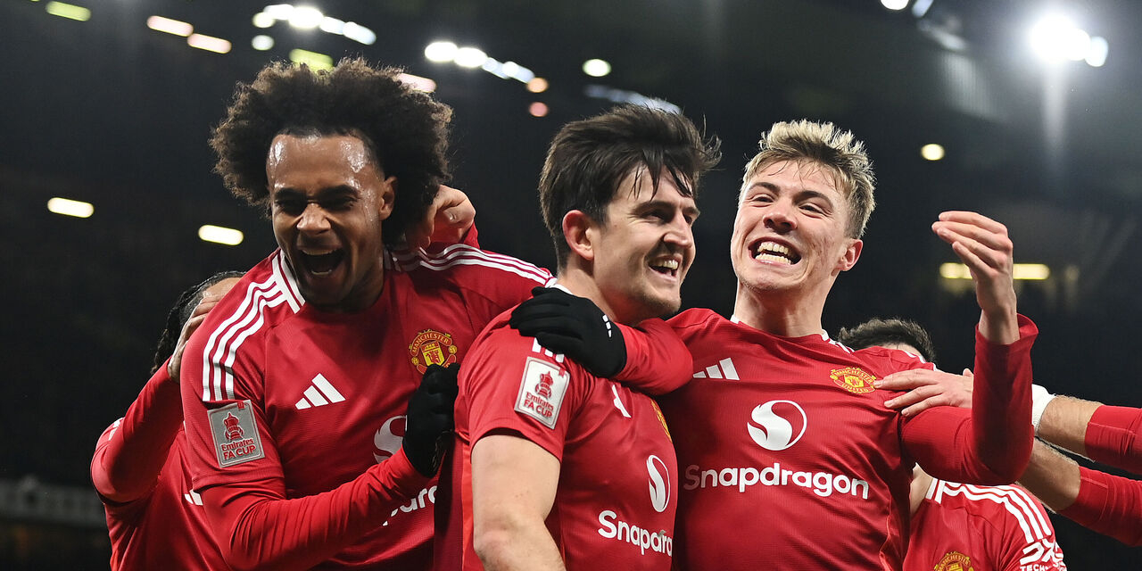 Calciomercato Milan: attaccante in arrivo