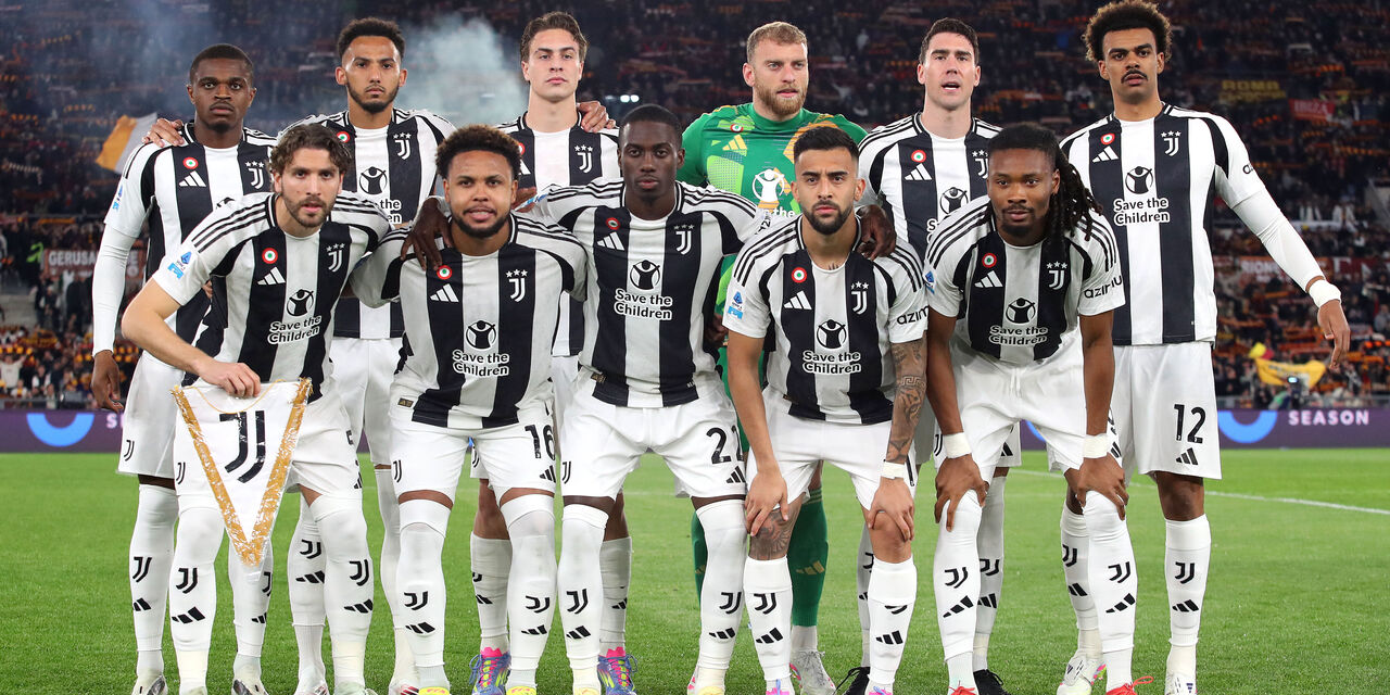 Biglietti Juventus-Monza: prezzi e modalità d'acquisto