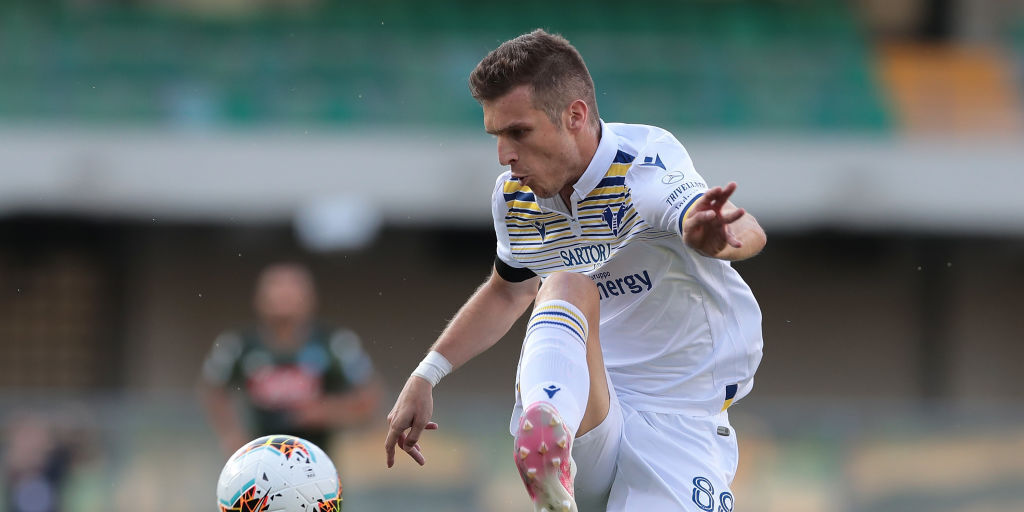 FANTARACCONTI - La nostra seconda giornata? Record grazie a Lazovic