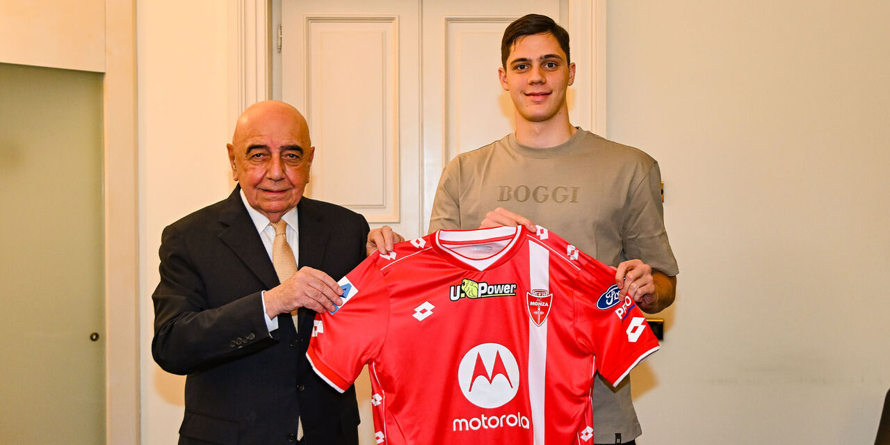 Fantacalcio, perché comprare (e perché no) Stefan Lekovic