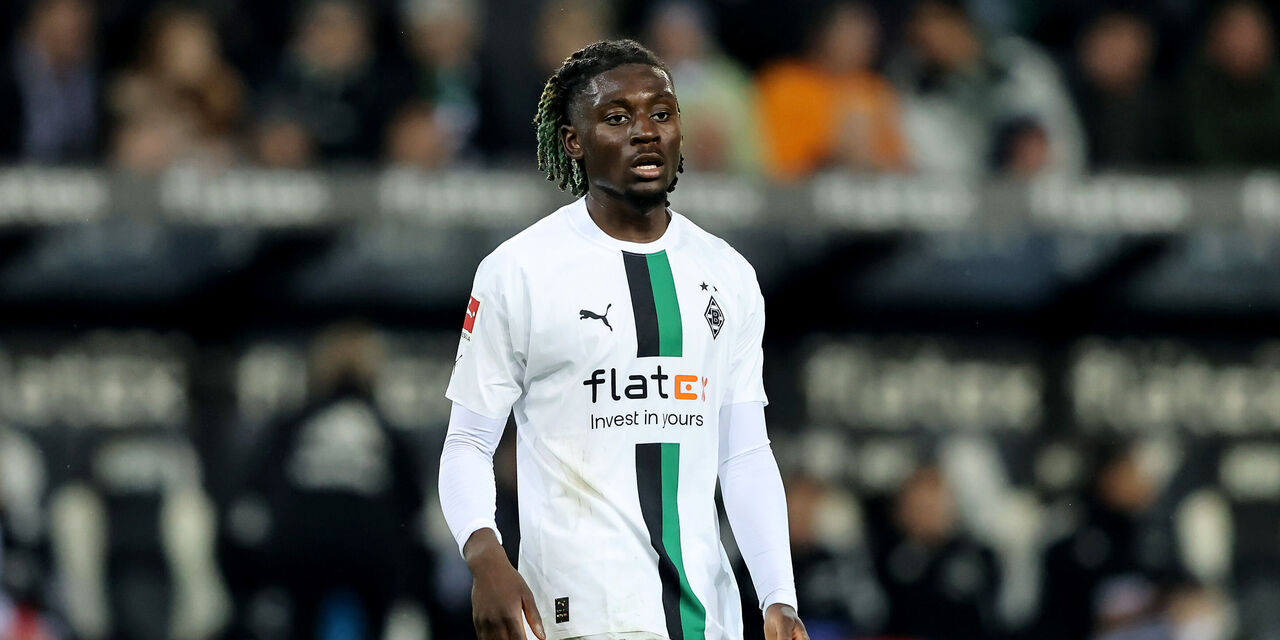 UFFICIALE - Koné alla Roma: ruolo, quotazione, FVM e come gestirlo al ...