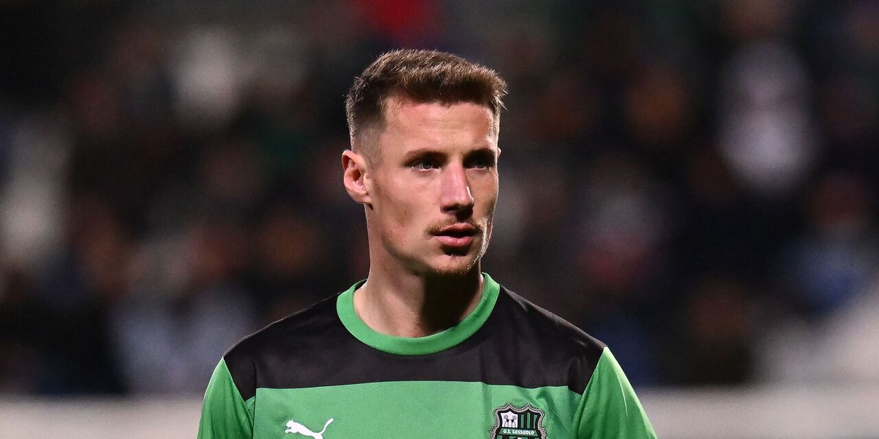 Pinamonti al Genoa sblocca Gudmundsson: la Fiorentina aspetta