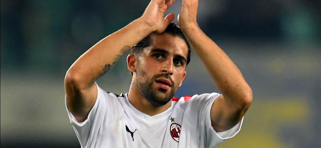 Calciomercato Milan, Rodriguez in partenza: in mattinata vola dal PSV