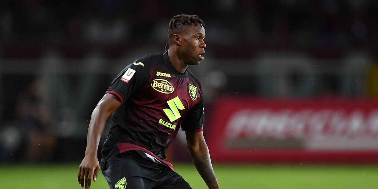 Torino, Singo piace a Inter e Milan: il punto