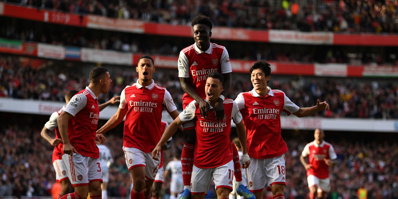 Arsenal: come gioca, acquisti e cessioni, ballottaggi, consigli Euroleghe