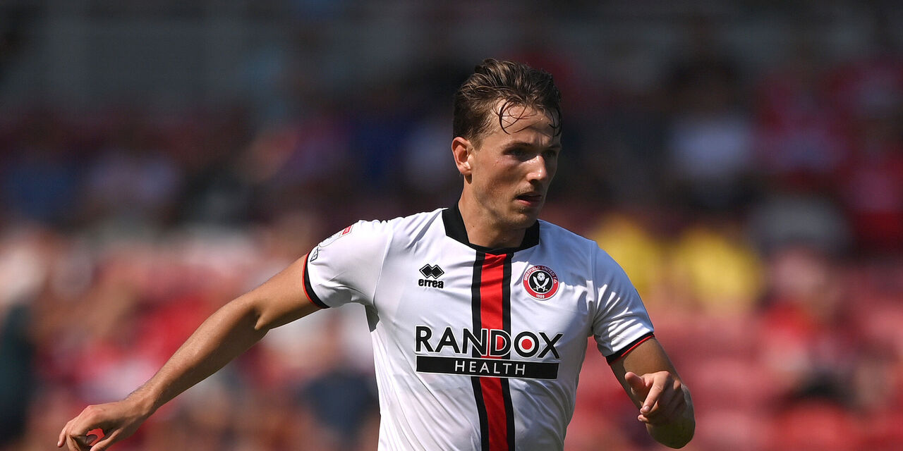 Calciomercato Milan: nome nuovo per il centrocampo