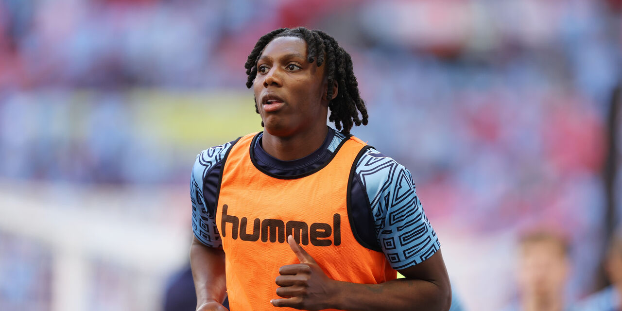 Fantacalcio, perché comprare (e perché no) Brooke Norton-Cuffy