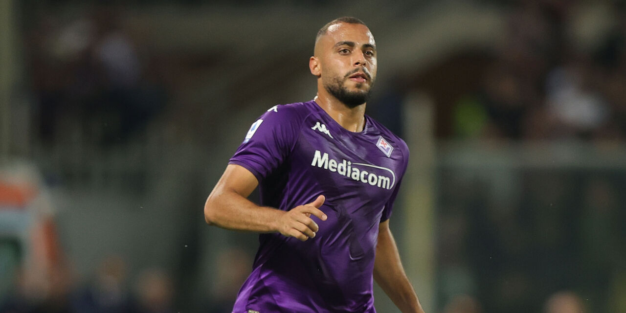 Fiorentina, quale futuro per Cabral?