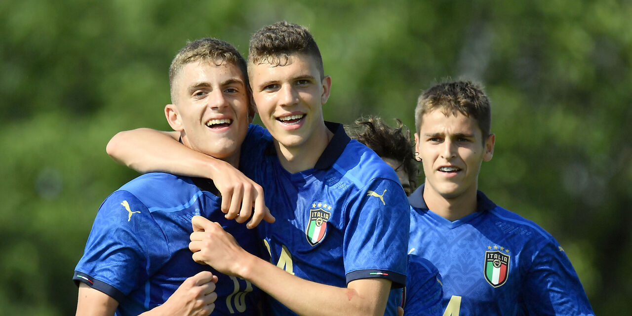 Calciomercato Monza: preso Carboni dall'Inter