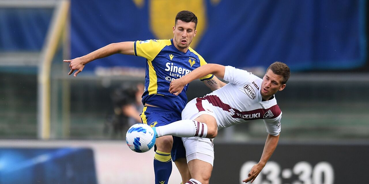 Monza-Casale: trattativa chiusa, ma il calciatore aspetta la Lazio?