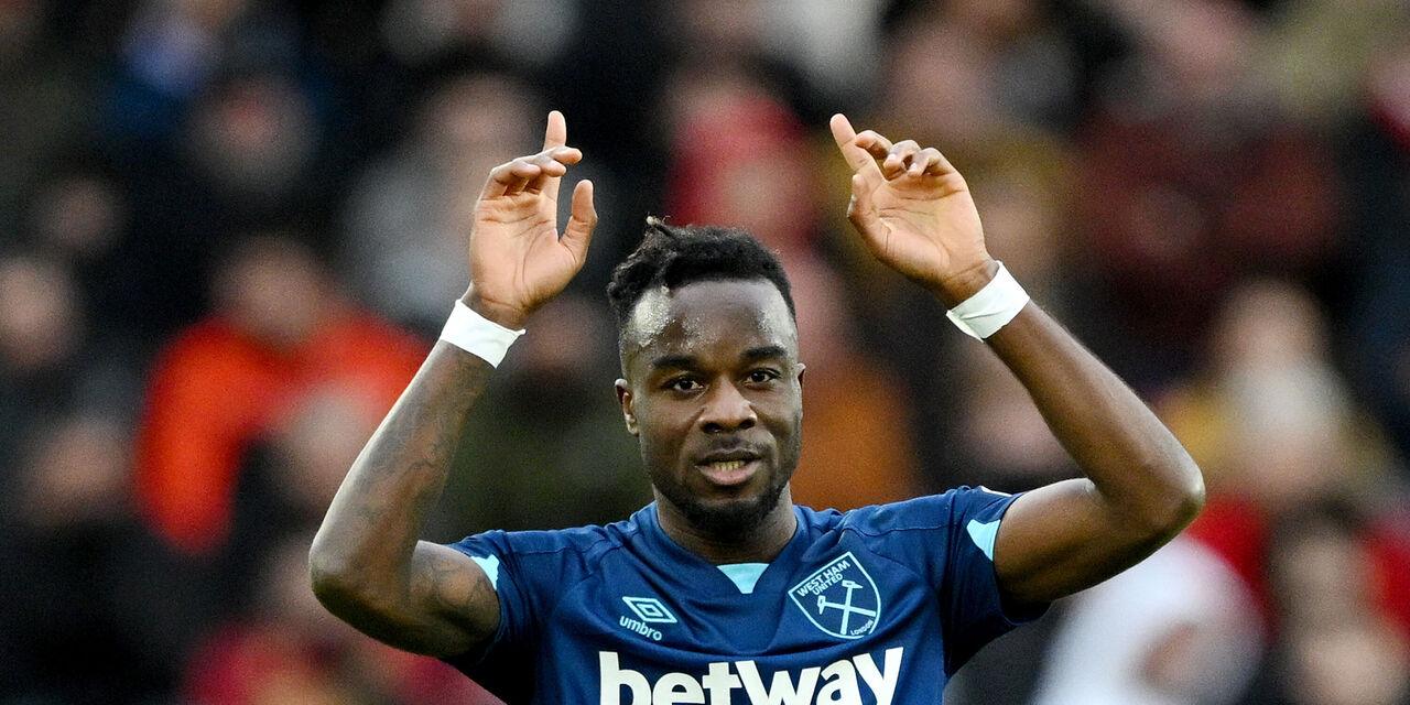 UFFICIALE - Genoa, ecco Cornet: FVM, quotazione e ruolo al Fantacalcio