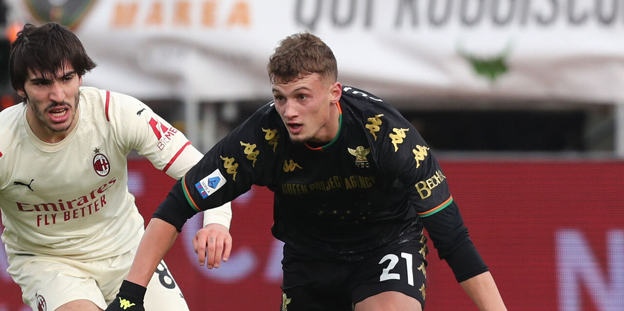 Mickael Cuisance, Venezia: perché comprarlo (e perché no) al Fantacalcio