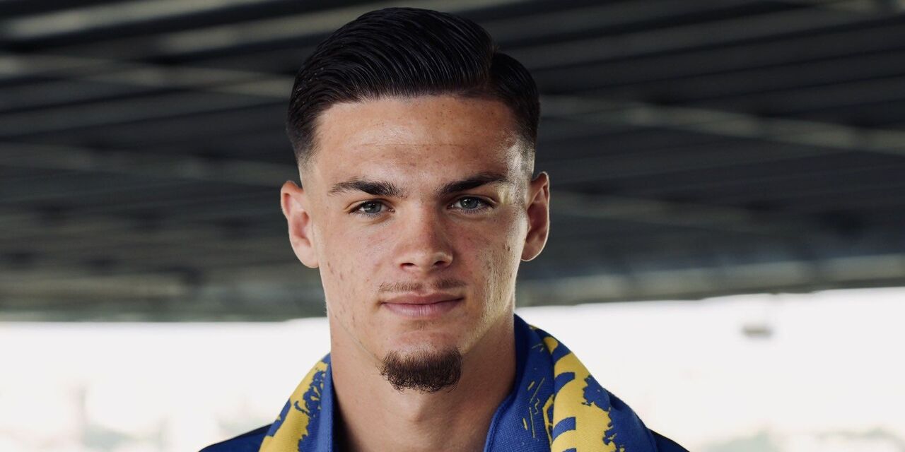 Marvin Cuni, Frosinone: perché comprarlo (e perché no) al Fantacalcio