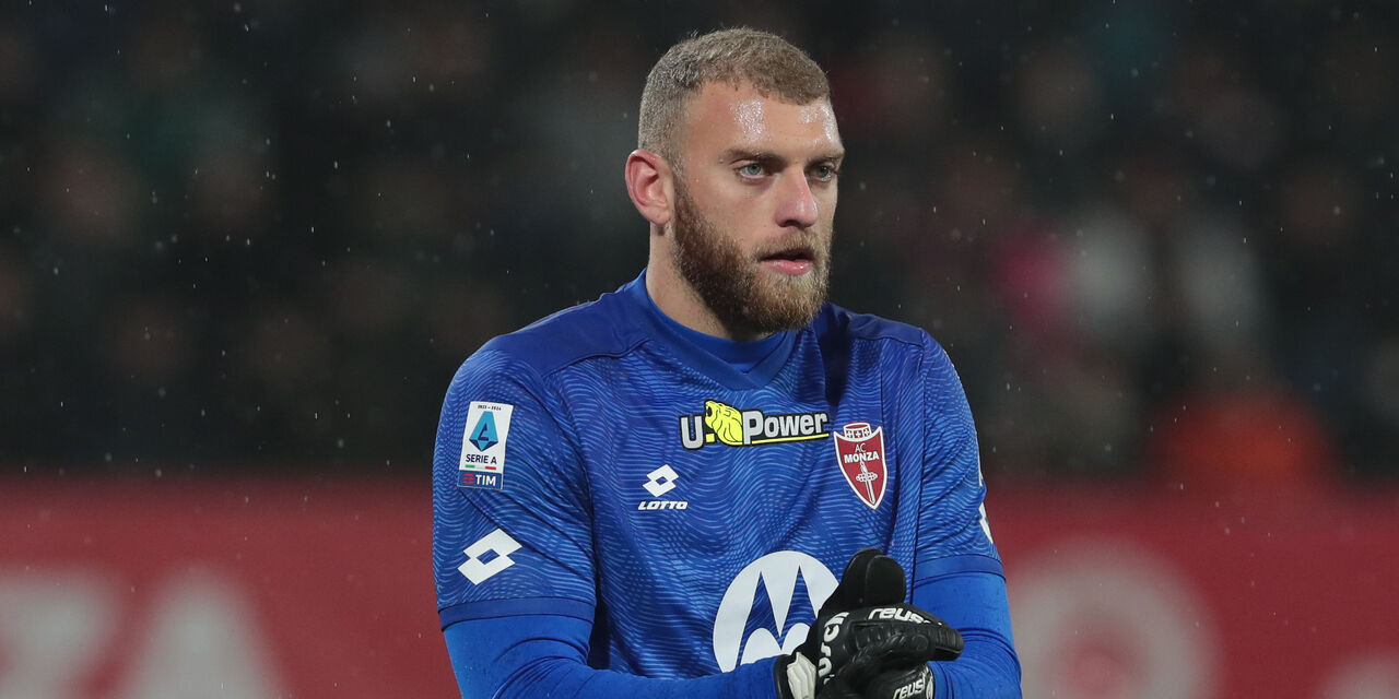 Serie A e Fantacalcio, classifica clean sheet: Di Gregorio supera Szczesny!