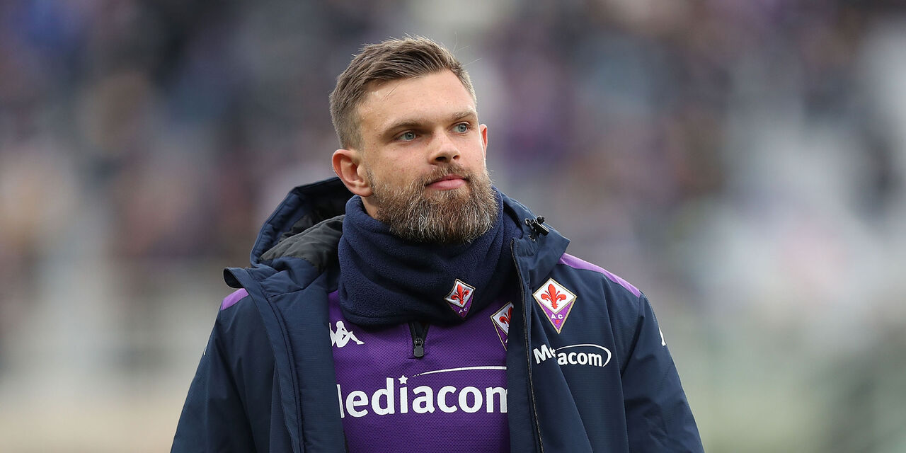 Fiorentina, Dragowski si allena ma rimane vicino all'addio: le ultime