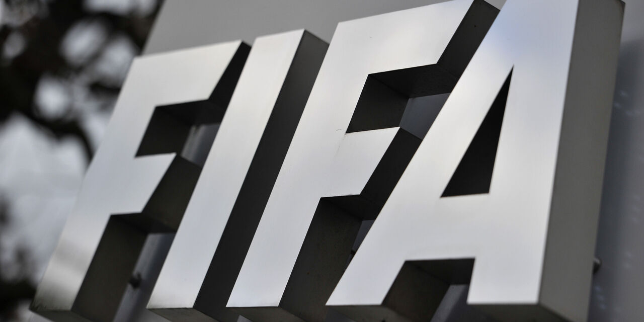 Fifa, approvata la Clearing House: ecco i nuovi regolamenti sui ...