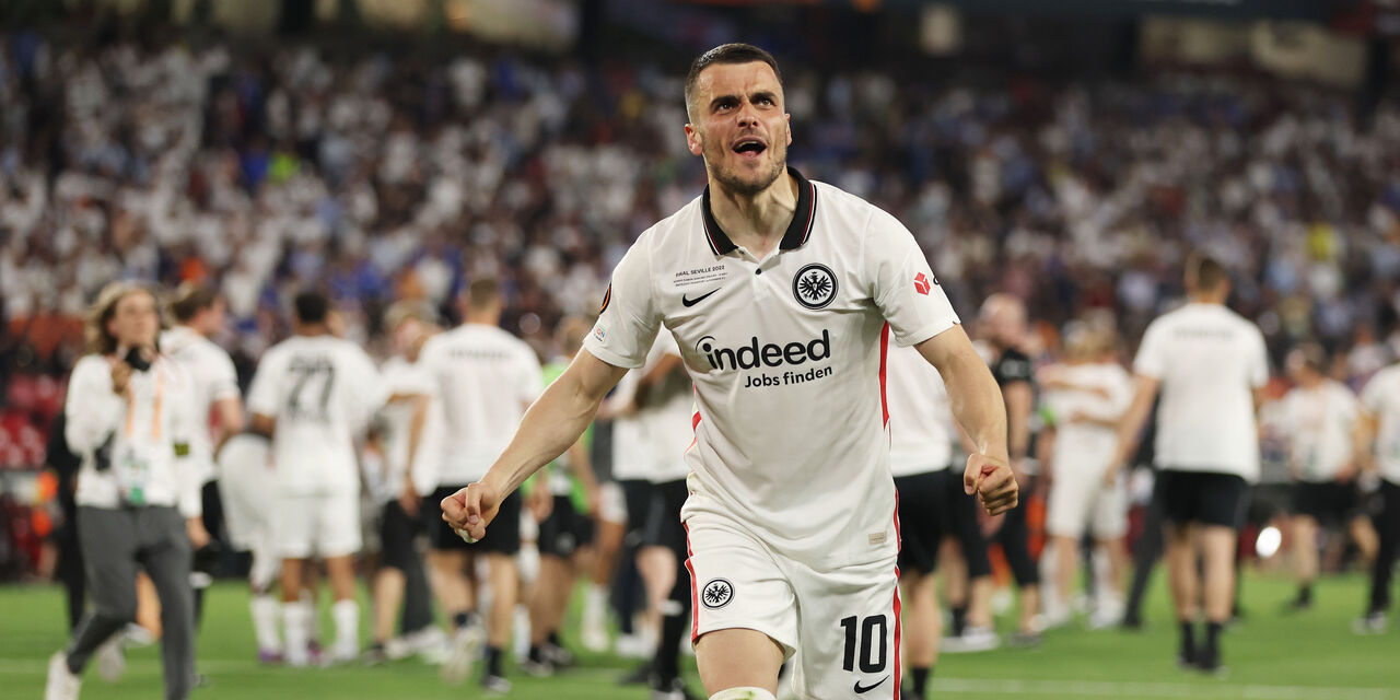 Filip Kostic, Juventus: perché comprarlo (e perché no) al Fantacalcio