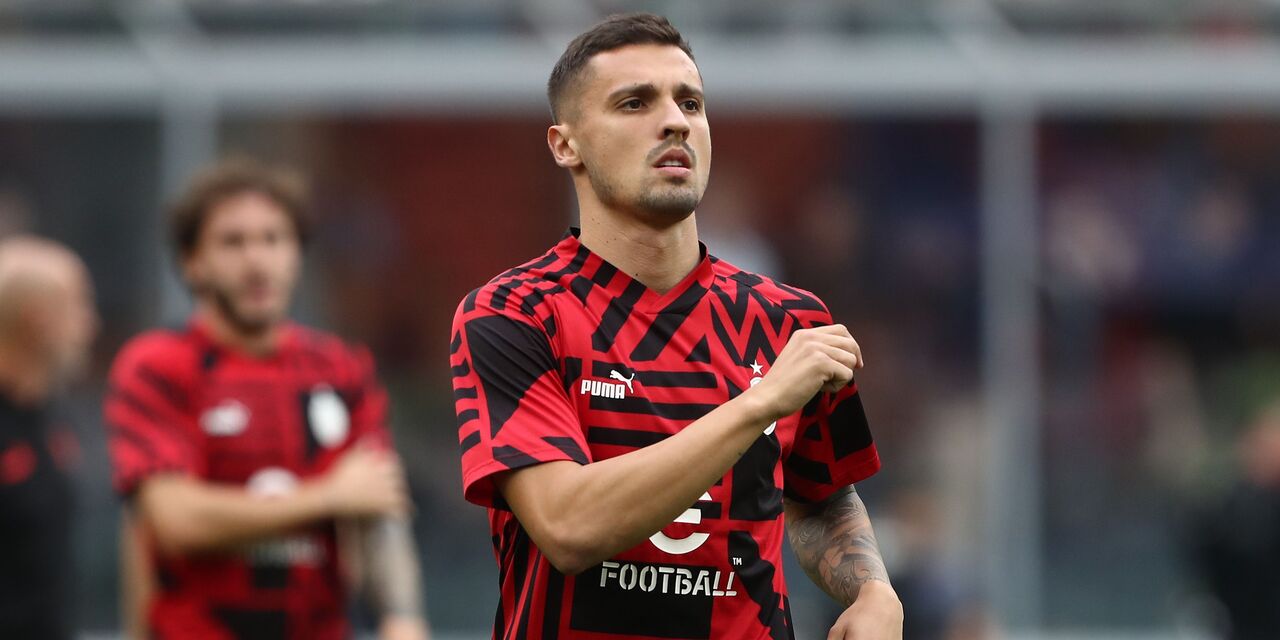 Milan, Krunic a un passo dall'addio: le ultime
