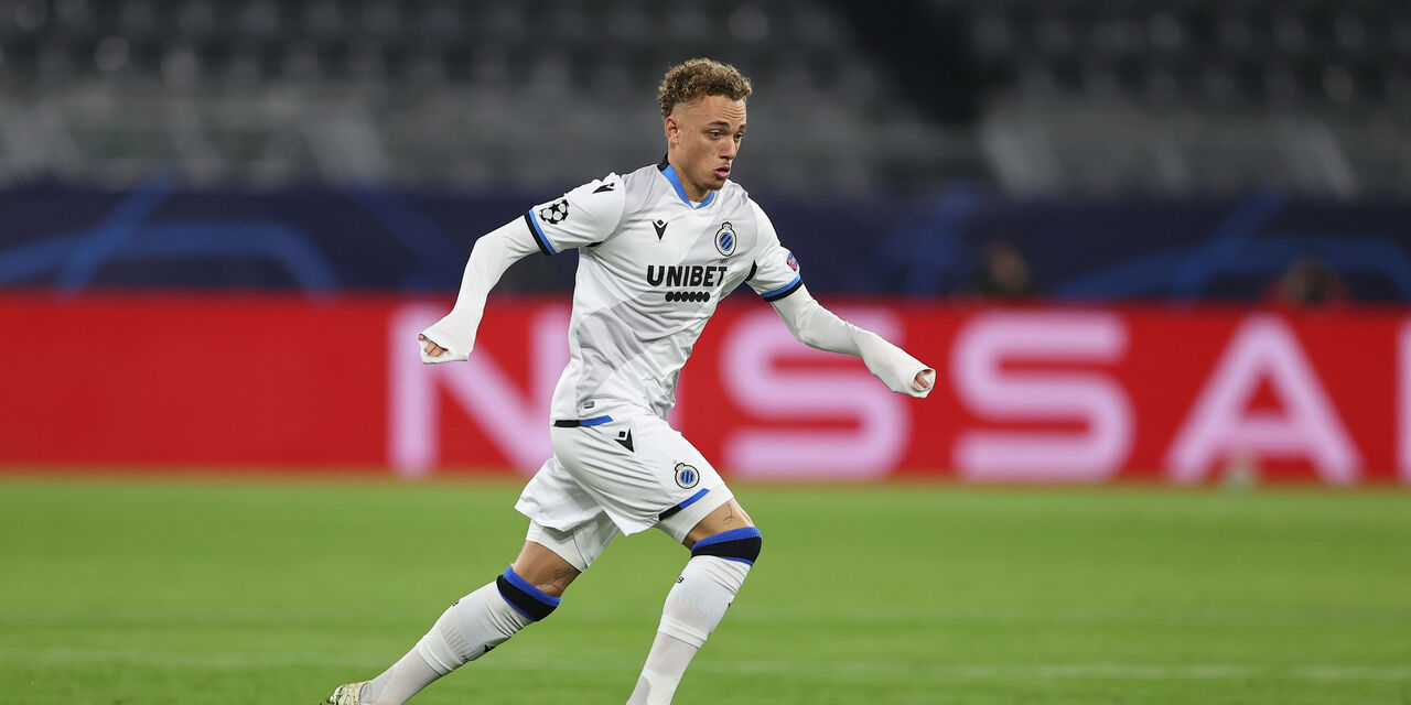 Calciomercato Milan: Lang obiettivo concreto per la prossima stagione