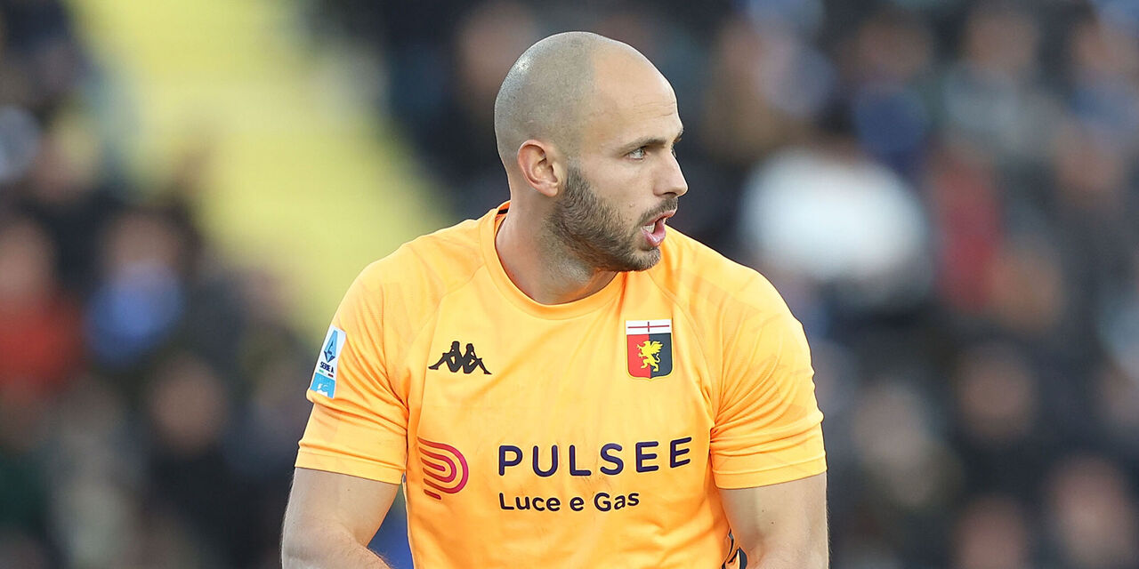 Serie A e Fantacalcio, classifica clean sheet: salgono ancora Maignan e ...