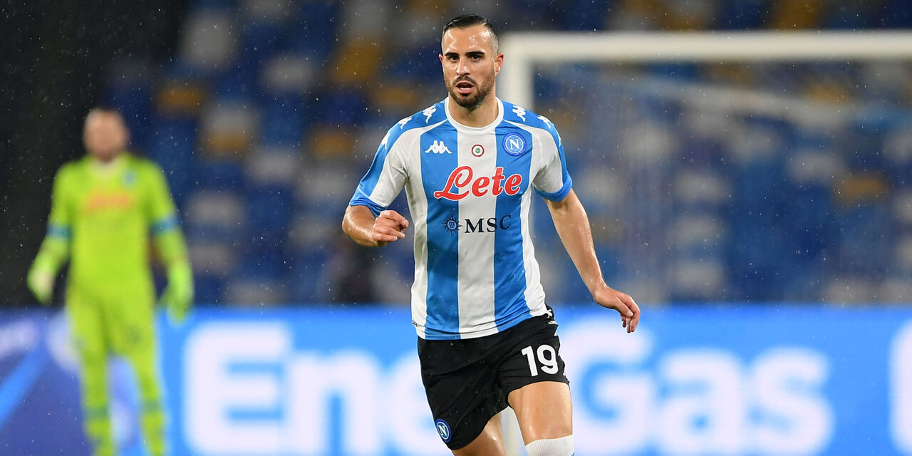 Napoli, torna Maksimovic? Il serbo pronto a firmare