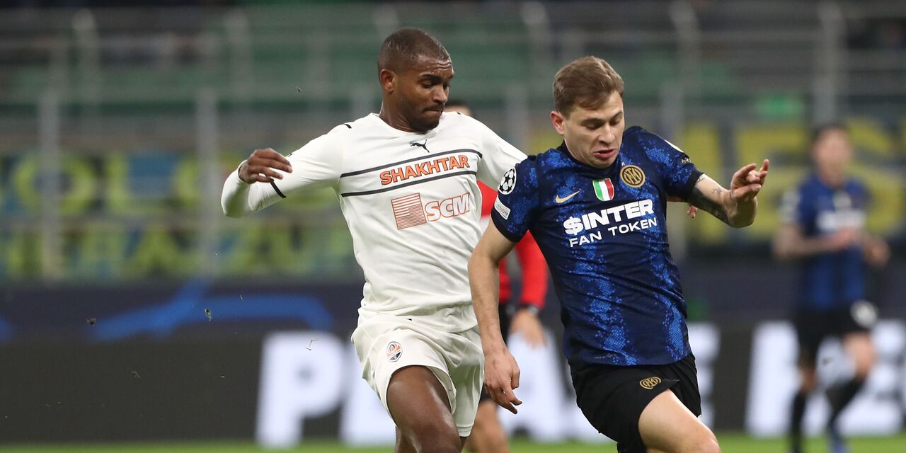 UFFICIALE - Marlon è un nuovo calciatore del Monza