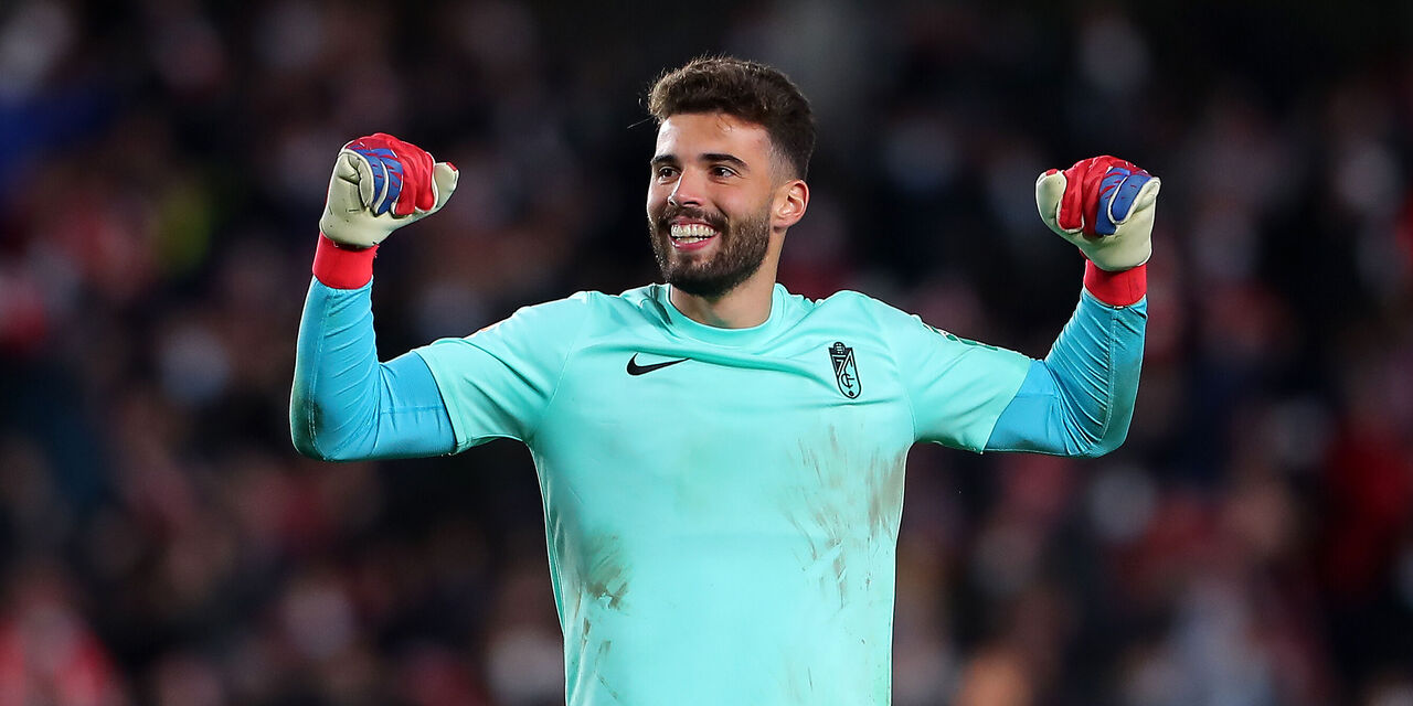 Calciomercato Lazio: accelerata per Maximiano