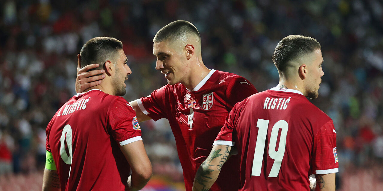Calciomercato Juventus In Difesa Ecco Il Doppio Colpo
