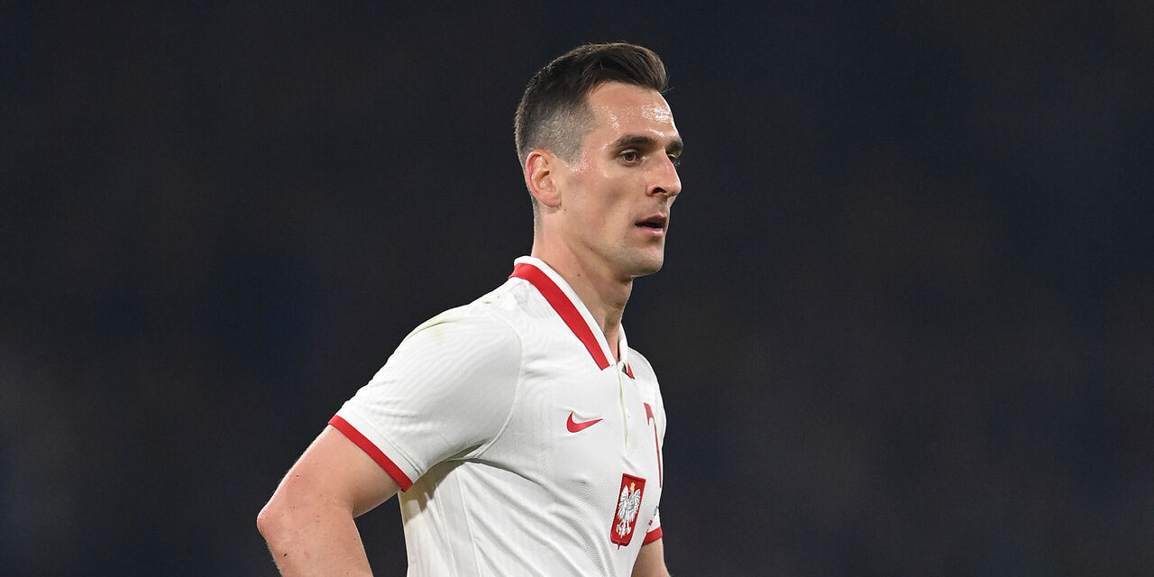 Milik alla Juventus: come gestirlo all'asta del Fantacalcio?