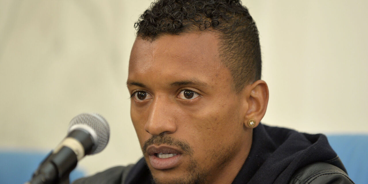 UFFICIALE - Nani al Venezia: contratto depositato