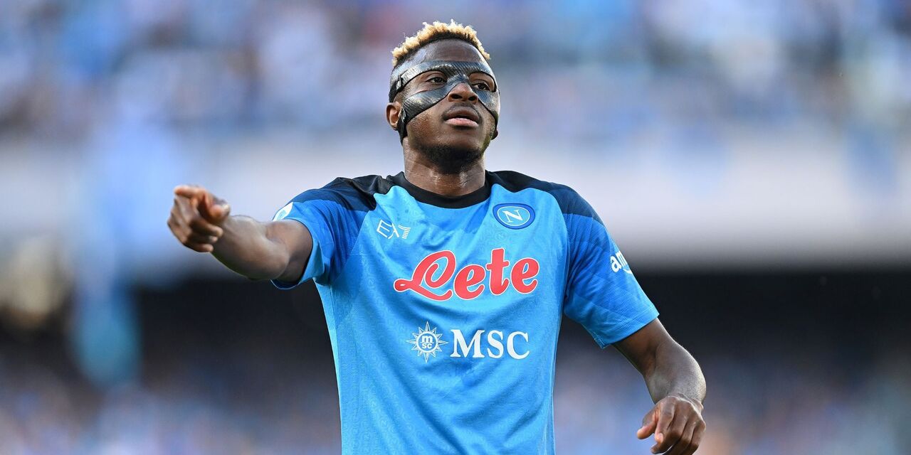 Monza-Napoli: i campioni e la squadra rivelazione
