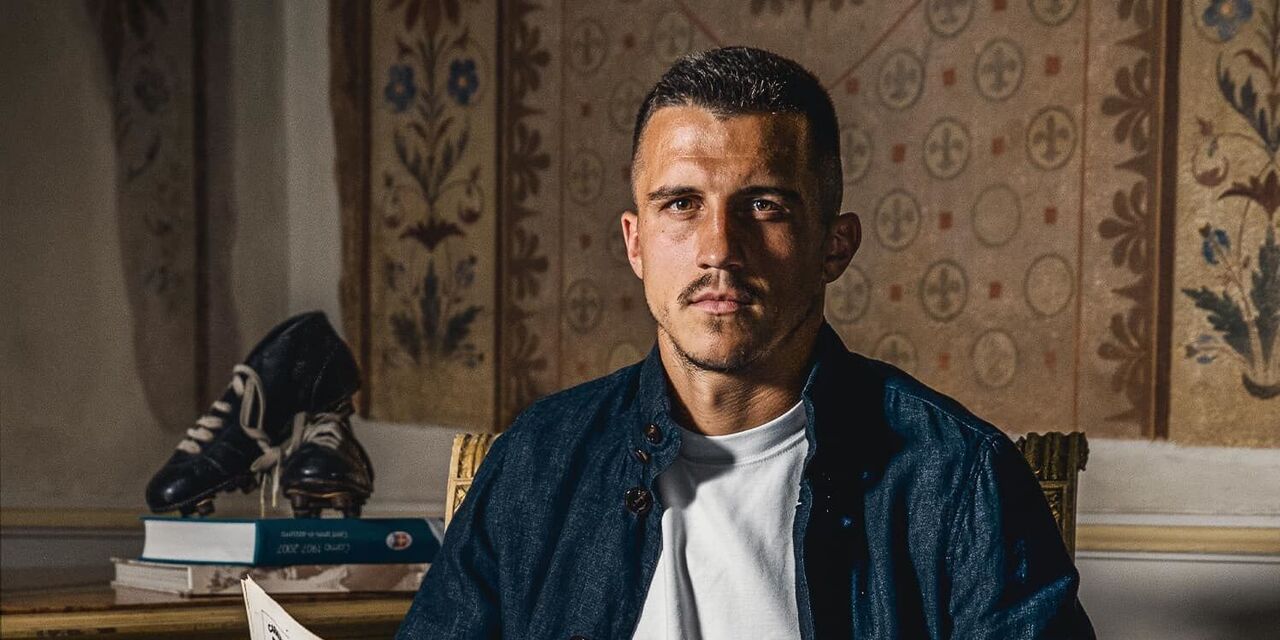 Fantacalcio, perché comprare (e perché no) Marc Oliver Kempf