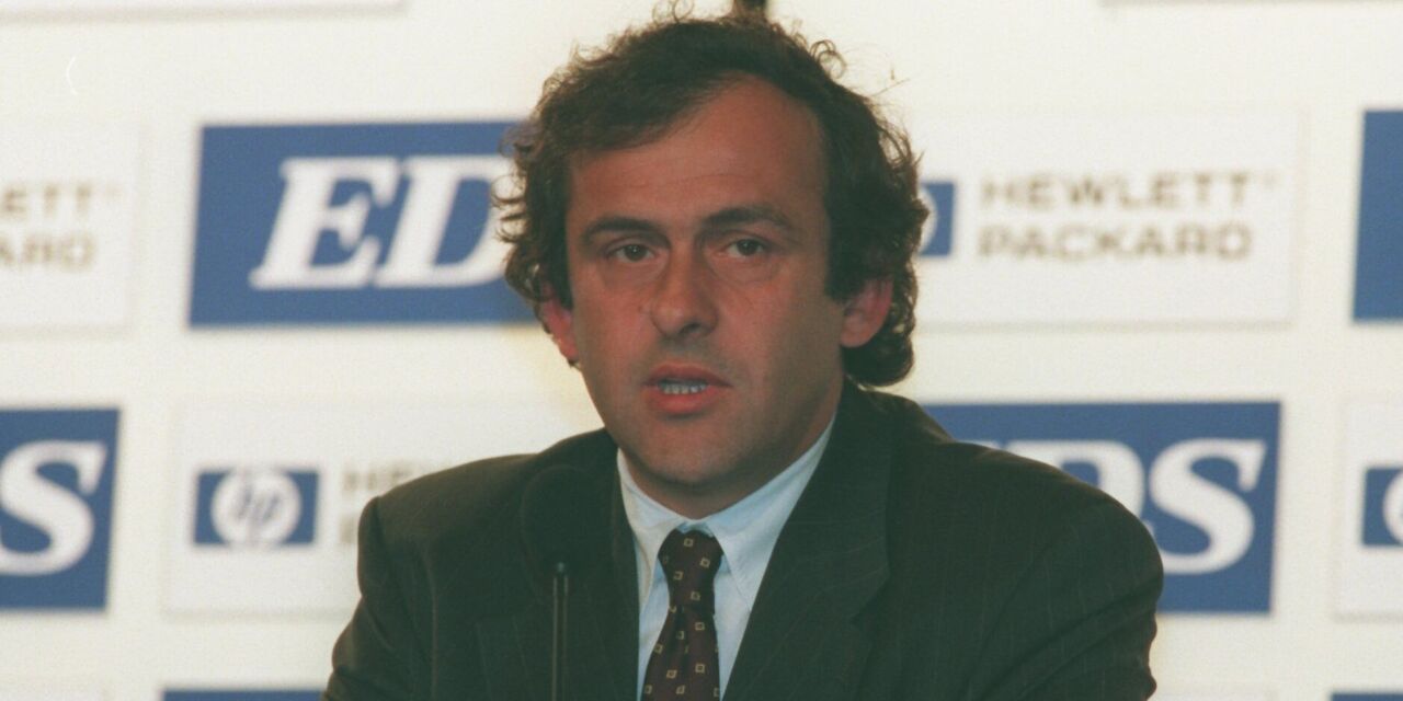 FIFA-gate, Platini torna alla carica: "Alla fine vincerò"