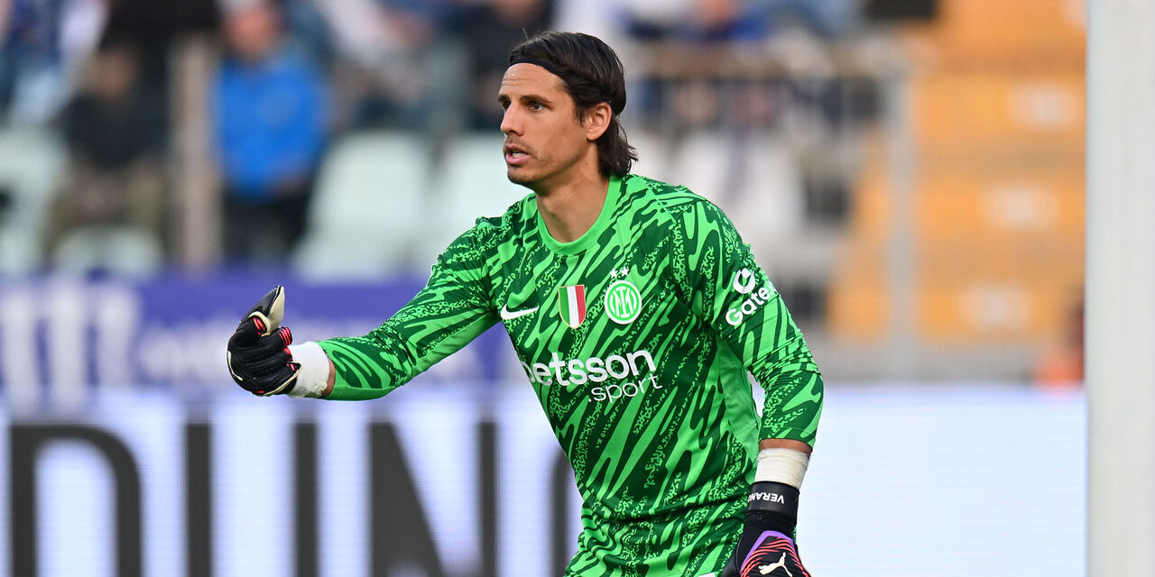 Serie A e Fantacalcio, classifica clean sheet: resiste il trio Di ...