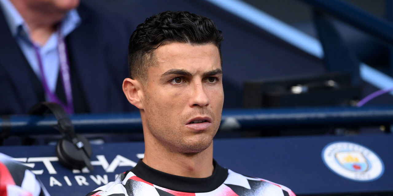 Ronaldo, la MLS chiama: Los Angeles o Miami?