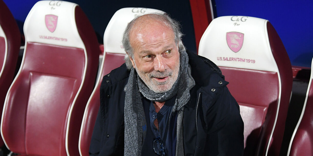 Sabatini è una furia: "Panchina della Roma ignobile"