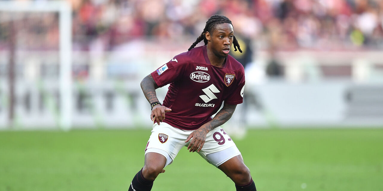 UFFICIALE - Soppy saluta il Torino: è un nuovo calciatore dello Schalke 04