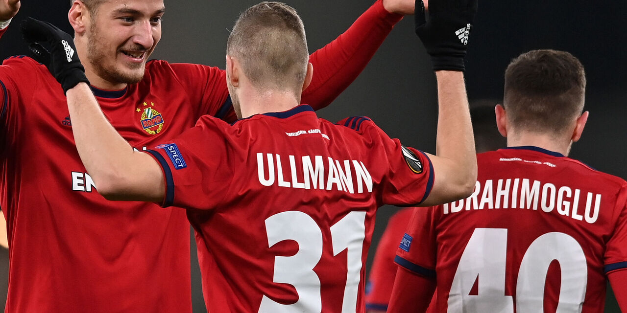 Maximilian Ullmann, Venezia: perché comprarlo (e perché no) al Fantacalcio