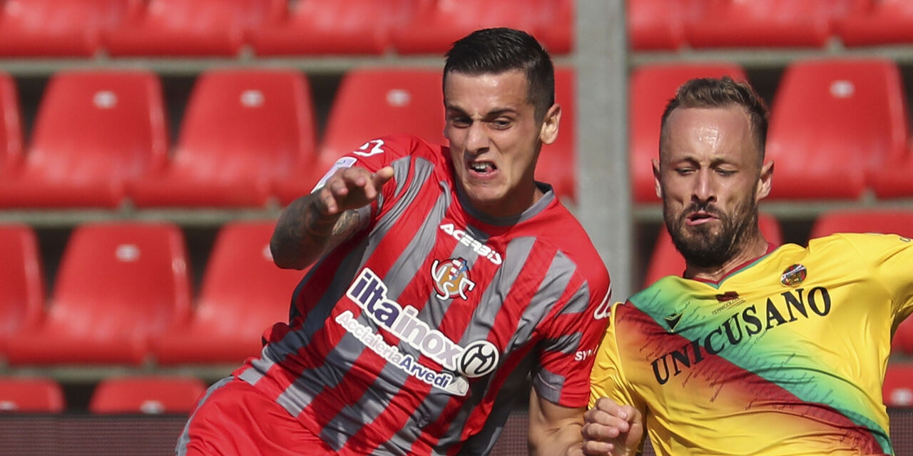 Valeri lascia il Fantacalcio? Pressing dalla Turchia