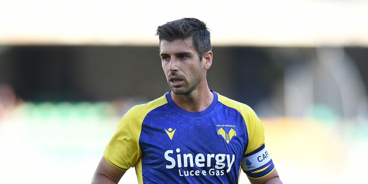 Verona, out Veloso: le ultime in vista dell'Inter