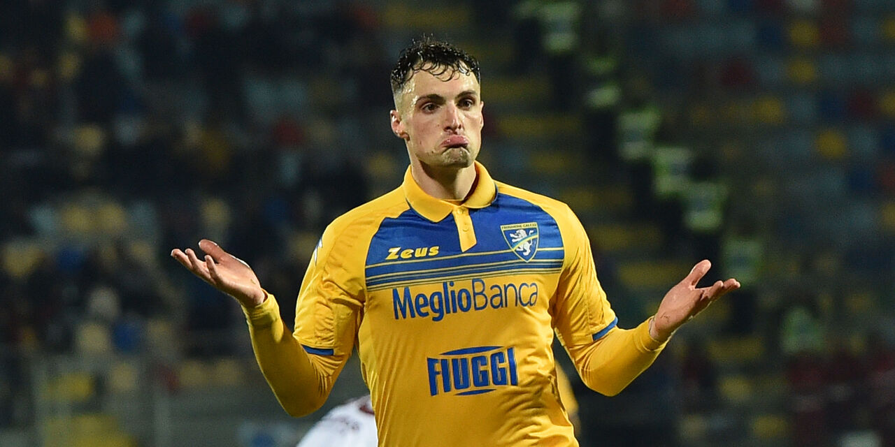 Cagliari, rinforzo sulla fascia: in arrivo Zortea dall'Atalanta